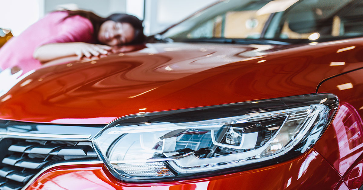 How to Lower Your Car Insurance Premiums - King Price