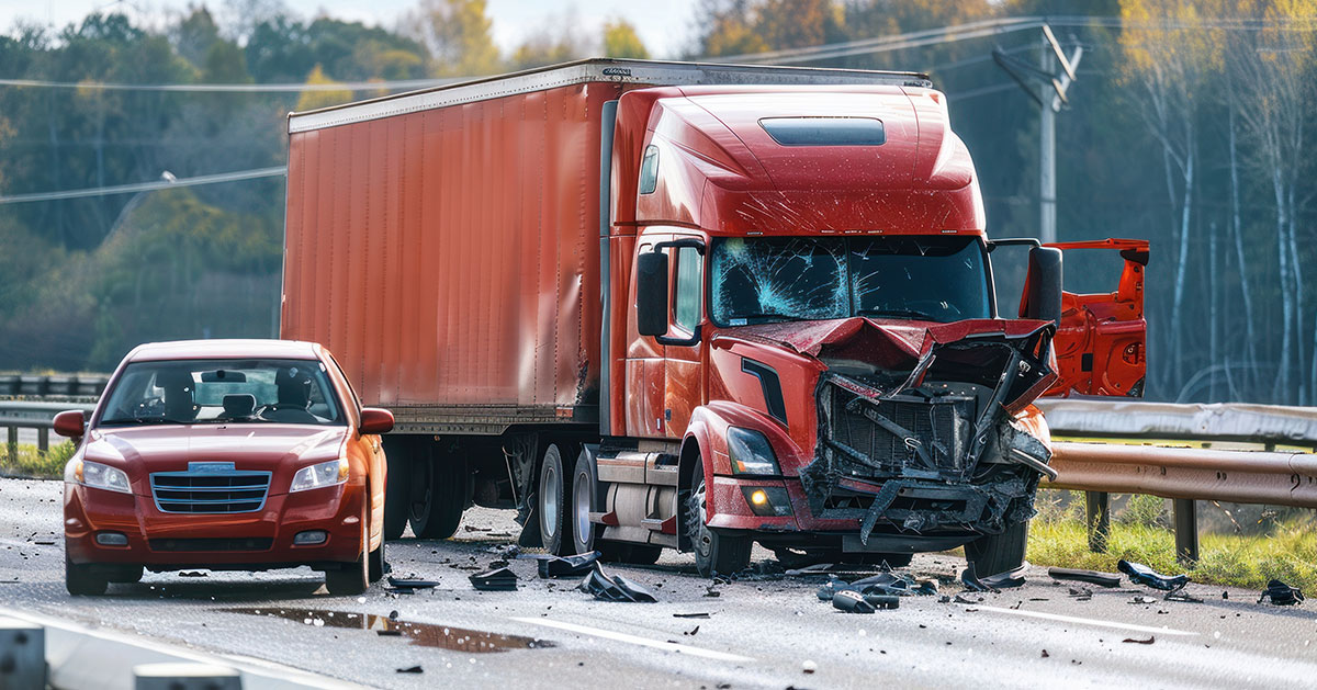 Third party liability and what it means | King Price Insurance