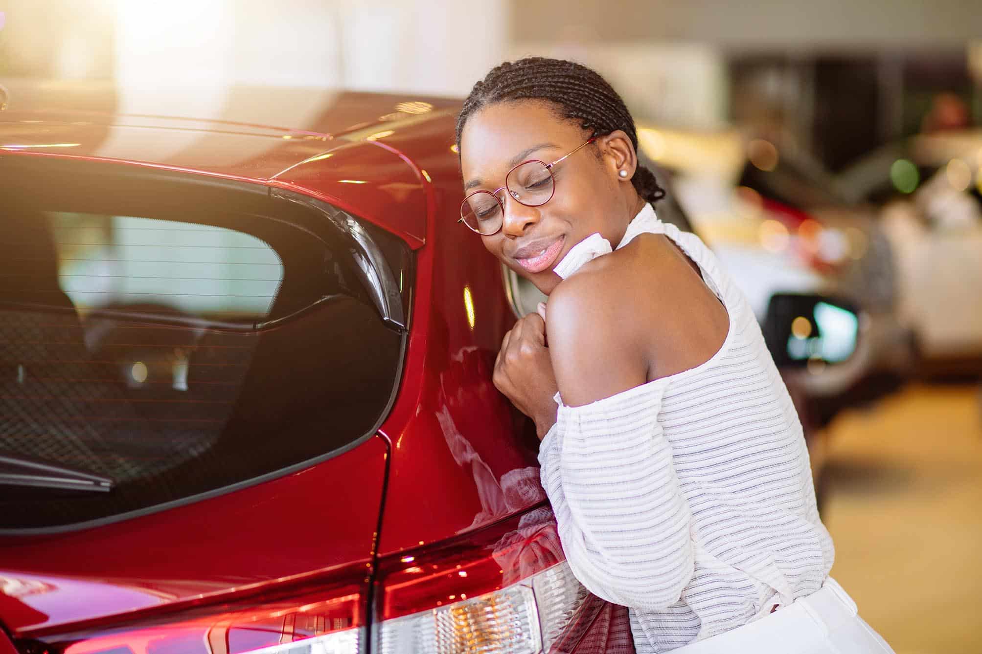 What to Look for in a New Car: A Complete Buying Guide