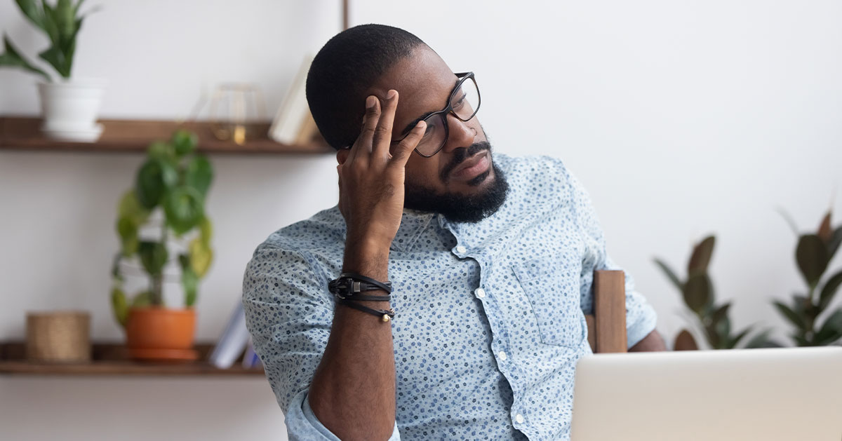 The 5 Biggest Insurance Mistakes you can Make