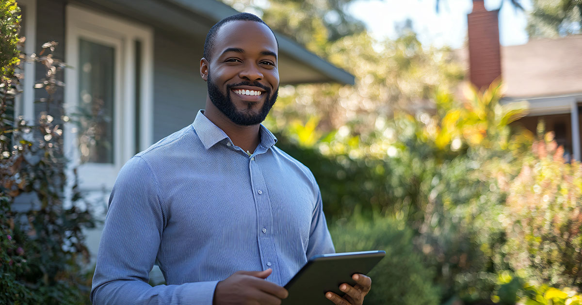 Your one-stop insurance blog | King Price Insurance Blog