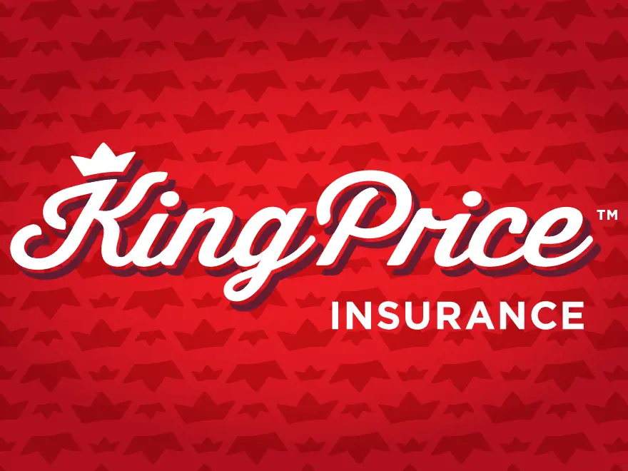 King Price Insurance Blog: Fun, smart tips on cover that rules