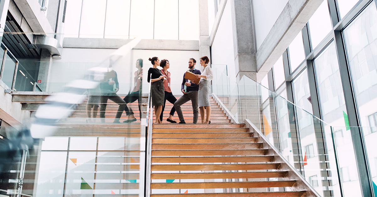 How our buildings combined insurance works | King Price Insurance