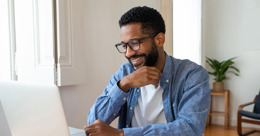 What you need to know about agreed value insurance | King Price ...