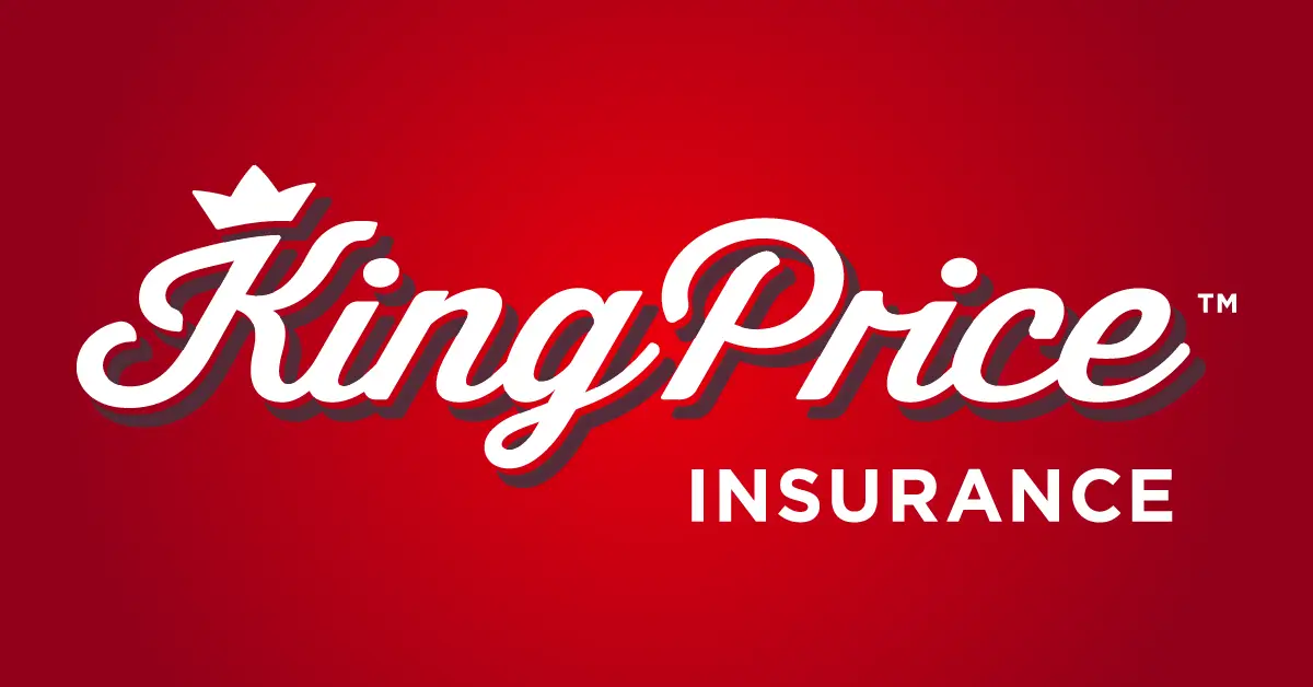Types of car insurance offered by King Price | King Price Insurance Blog