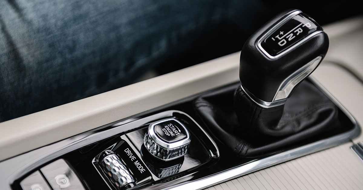 CVT transmission: The pros, the cons, and how it affects your insurance