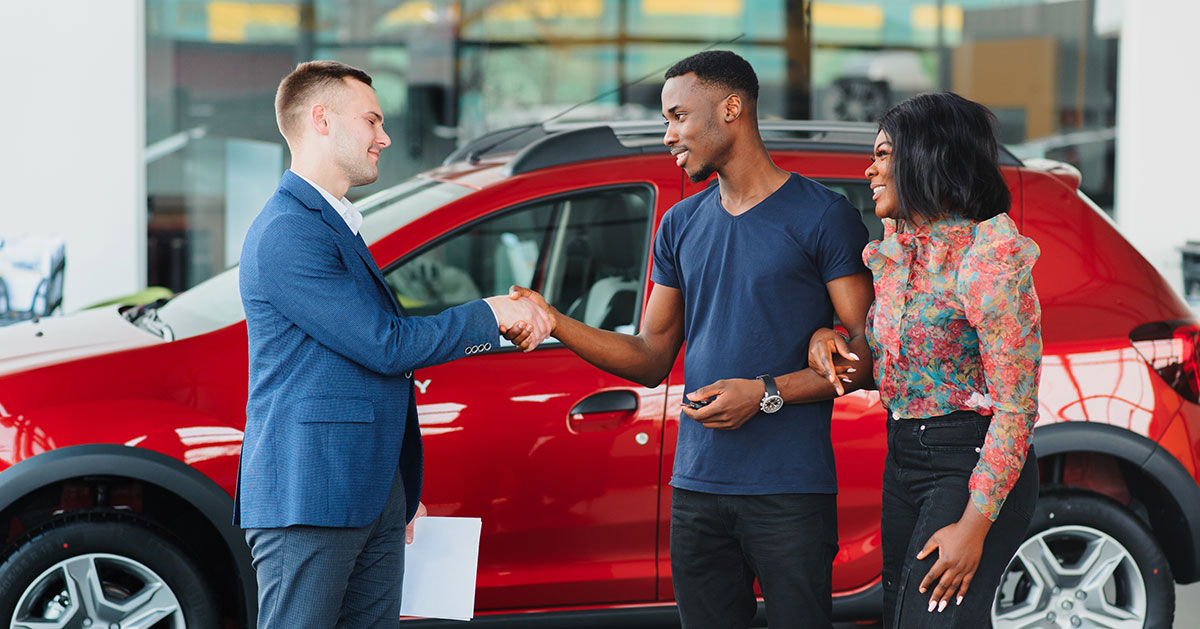Is comprehensive car insurance still worth it in 2025? Let’s break it down